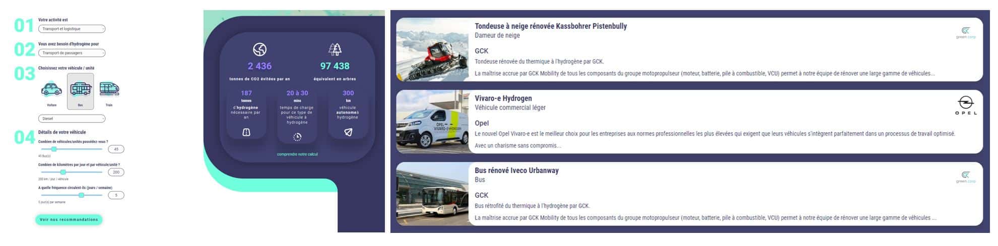 Lhyfe launches Lhyfe Heroes