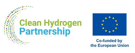 Offshore Hydrogen Production on a New Scale: HOPE Project and its ...