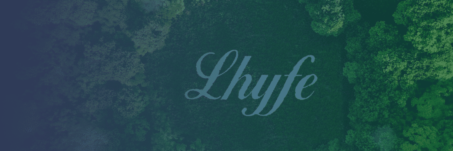 Our purpose - Lhyfe