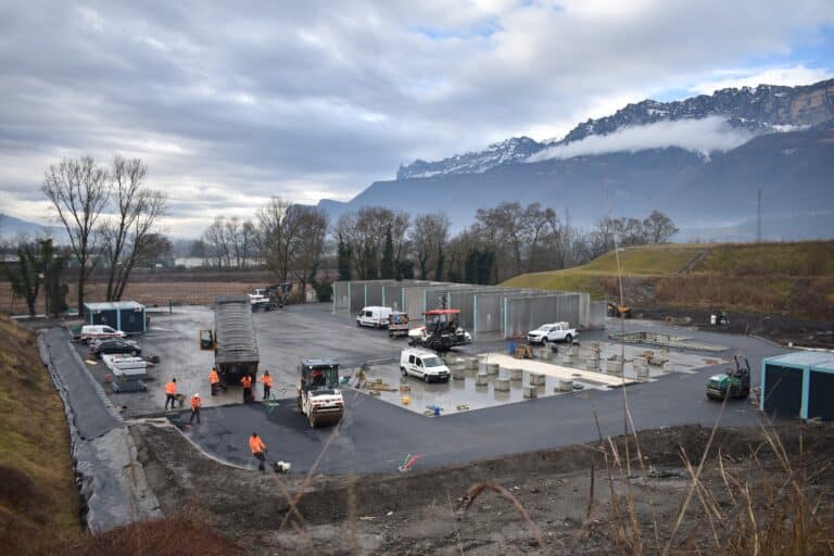 Lhyfe raises €2.5m through bonds in the first successful crowdfunding ...